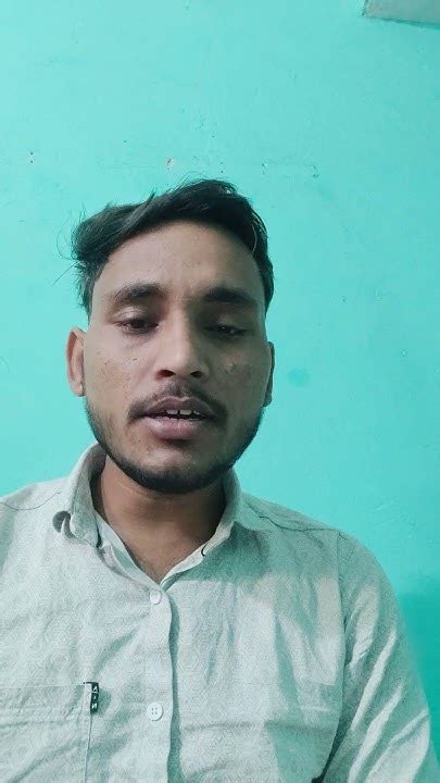 Introduction Youtube