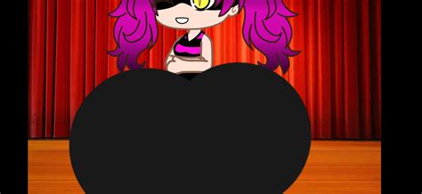 Callie Pov 2 By Claydr On Deviantart
