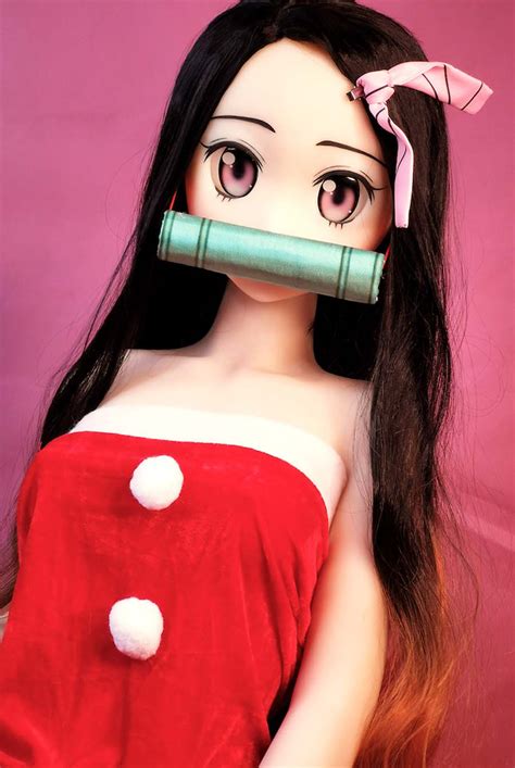 Aotume TPE Sex Dolls