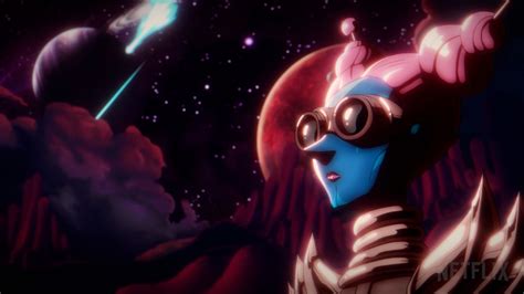 Netflix Sex Education By Future Power Station Creative Works The Drum