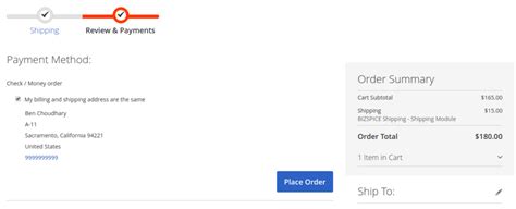 tutorial on how to write a custom shipping extension in magento 2
