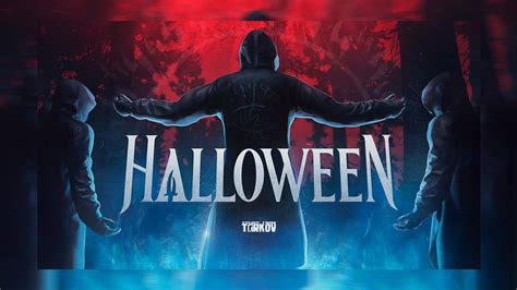 ТАЙМЕР Новый Ивент Escape From Tarkov СЕКТАНТЫ Тарков Новости Youtube