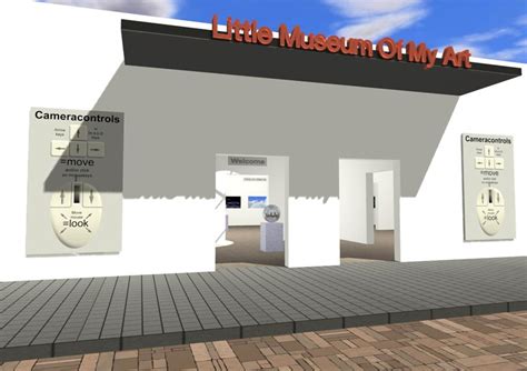 cwar de experimente webgl three js unity ammo js physi js web 3 d