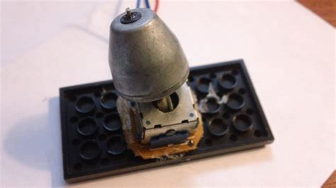 Diy Driving Simulator 12 Steps Instructables