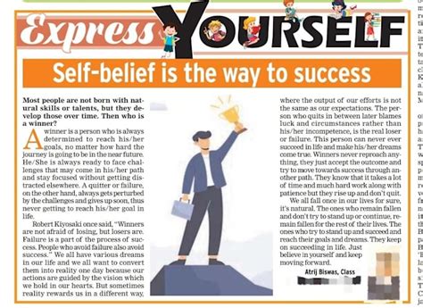 Proofread Articles And Essays For You By Atrij Biswas Fiverr