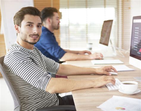 Best Website Designing And Development Company In India Nextr Technology