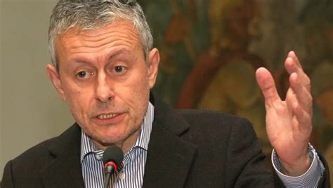 Паси на форума „НАТО след Хага25 Няма по голяма заплаха за нас от руската пропаганда Фактор