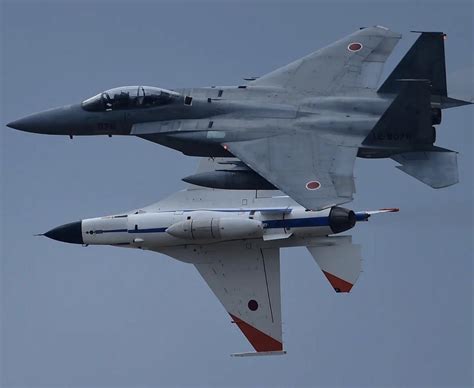 Jasdf F 15dj And F 2a 1242x1017 Rwarplaneporn