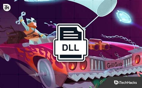 How To Fix Dead Cells Failed To Load Library Steamhdll Error