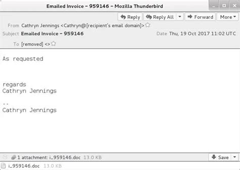 How To Exploit Dde In Microsoft Office And Defend Against Dde Based
