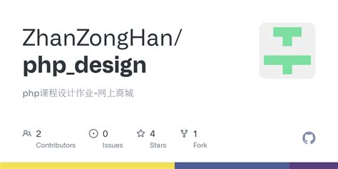 Phpdesignsrcviewsadmingoodsphp At Master · Zhanzonghanphpdesign