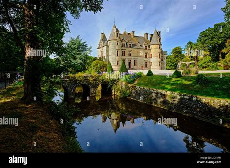 France Normandy Manche Department Cherbourg Octeville Ravalet