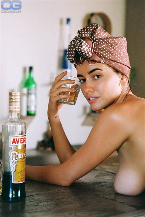 Sarah Stephens Nude Pictures Onlyfans Leaks Playbabe Photos Sex Scene Uncensored