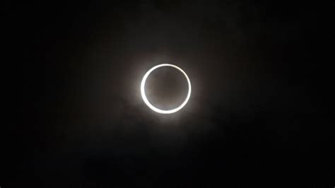 Solar Eclipse Package Inns Of Aurora