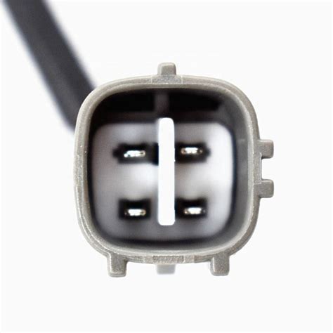 Toyo Ta Tacoma 4runner 234 9002 용 O2 산소 센서 공기 연료 비율 업스트림 자동차 센서