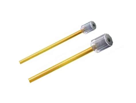 Fiber Optic Tip Pressure Sensor Agiltron Inc