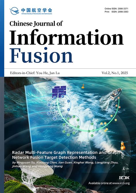 Icck Institute Of Central Computation And Knowledge