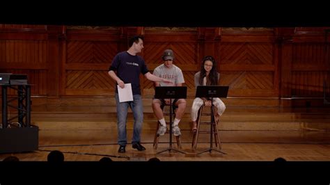 Cs50 2014 Week 1 Youtube