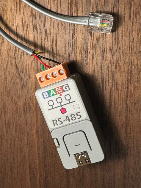 Not Getting Data Esphome Econet Esphome Econet Discussion Github