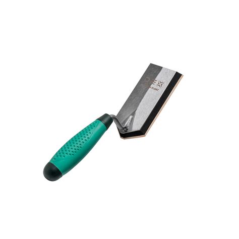 Dex Margin Float Tile Warehouse