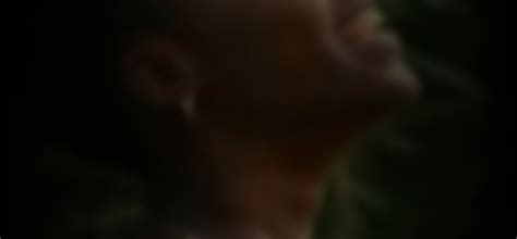 See The Hottest Jobel Mokonzi Sexy Scenes Mr Skin