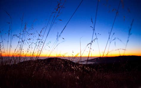 The Sunset Mac Wallpaper Download Allmacwallpaper The Sunset Mac Wallpaper Download Allmacwallpaper