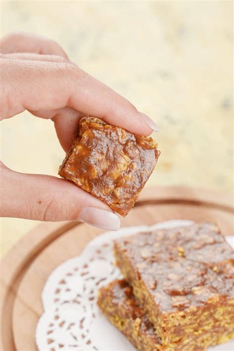 12 Best 3 Ingredient Desserts No Bake Style No Bake Dessert Recipes