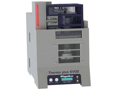 High Temperature Dsc Pt Lab Sistematika Indonesia