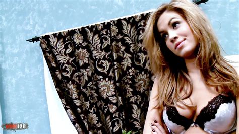 Isis Taylor Porn Videos 2026 Porn Star Sex Scenes Xhamster