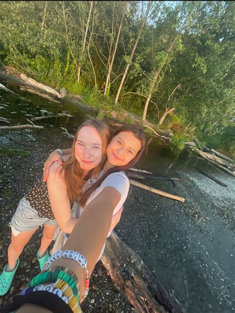 Gallery Megan Mchugh Vsco