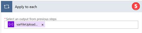 microsoft group forms how to email file attachments using power