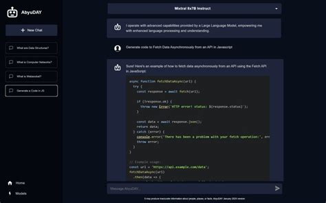 Abyuday Llms Largelanguagemodels Huggingface Mistralai Llama2