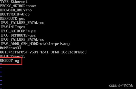 Centos虚拟机装完了，不能粘贴window命令行？不能上网？centos不能粘贴命令 Csdn博客