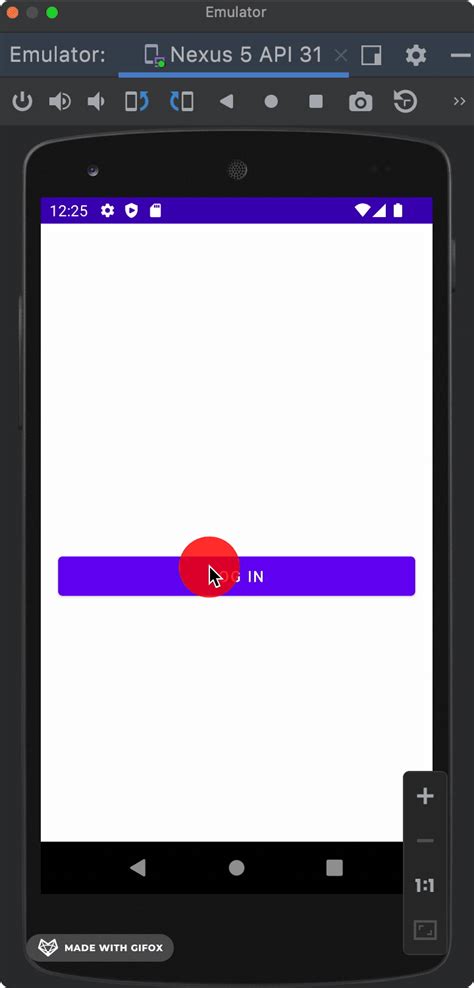 github yamamotodesu android animations raywenderlich the projects
