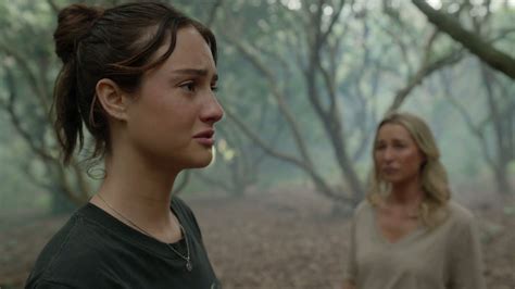 Honey I Dont Understand Why Cause We Werent Talkingwhen He Died