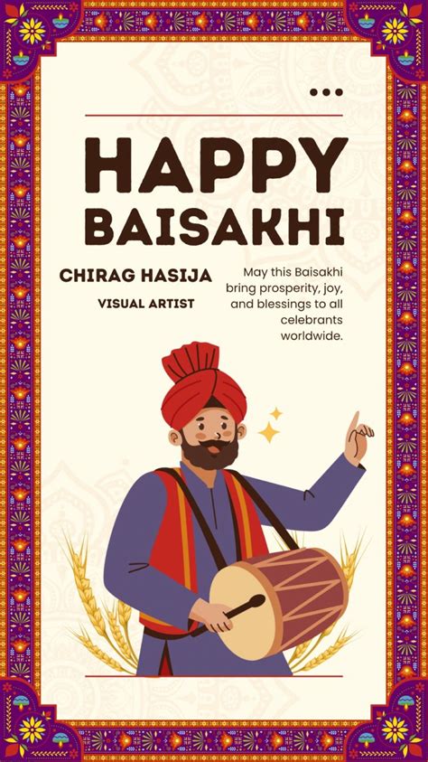 chirag hasija on linkedin punjabifever 1072fm