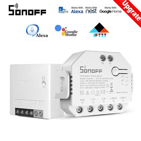 Need Help Finding Duplex Smart Light Switch Hardware Home Assistant