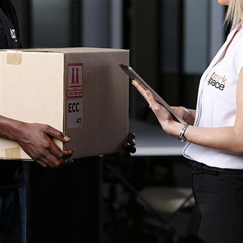 How To Use A Tracking Number Detailed Guide