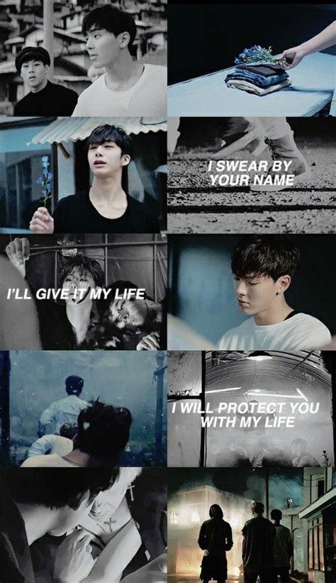 Pin By Limon Soo On Monsta X Monsta X Monsta X Wonho Shownu
