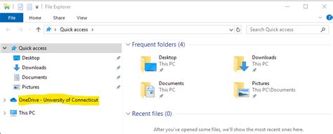 Saving A Copy Of An Edited Access File To Desktop Clearance Fast Lisa