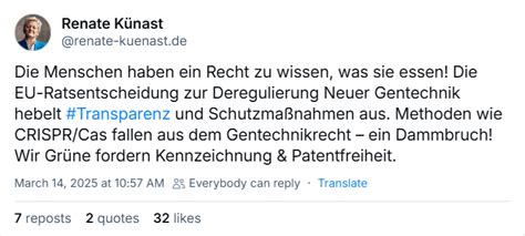 Gmo Quotes What Are Gmo Foods And What Are Their Possible Detrimental