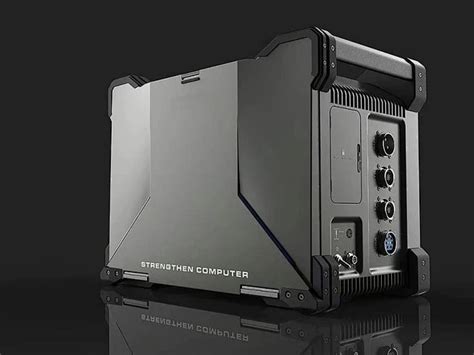 钣金 设计的搜索结果 百度图片搜索 花瓣网