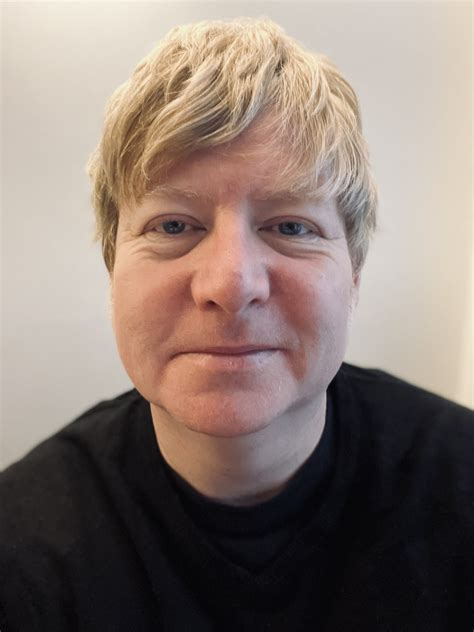 Graphsummit Graphsummit Europe 2024 Interconnected Data And Ai