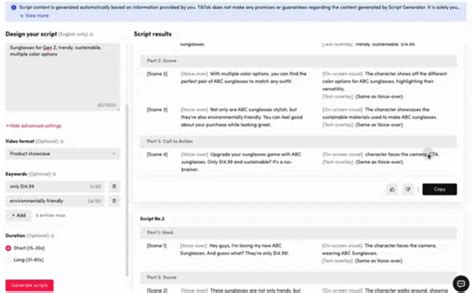 Customer Acq And Retention Weekly — Issue 449