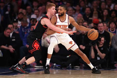 Kevin Huerter Traded To Detroit Pistons One Of Nbas Best Teams