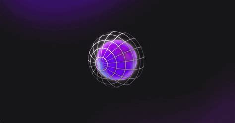 Q CTRL Animated Educational Series Vidico