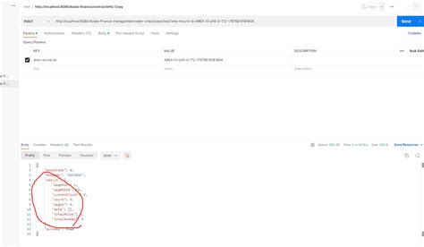 Ok 381 暂时不支持mock · Issue 169 · Arextestarex Agent Java · Github Ok 381 暂时不支持mock · Issue 169 · Arextestarex Agent Java · Github