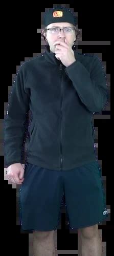 Bathaniel Nandy Bandys Universe Wiki Fandom