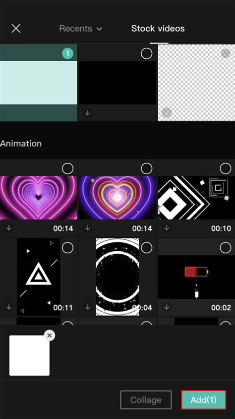 The Best Capcut Fonts