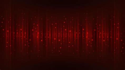 Red Header Vector Art Icons And Graphics For Free Download